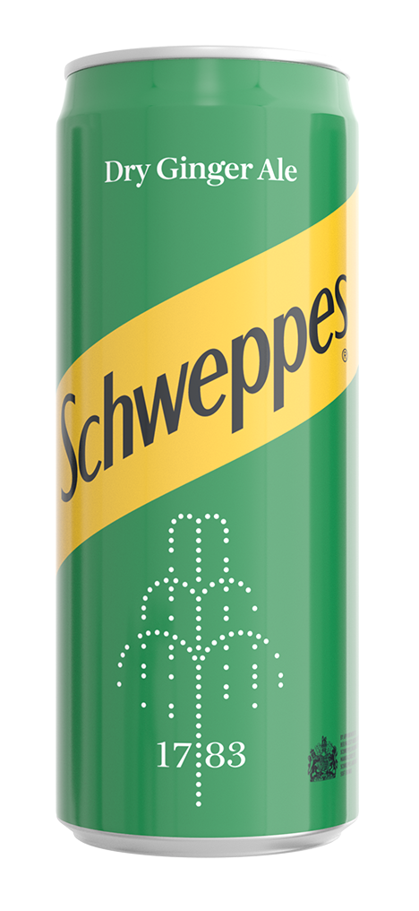 Products Schweppes | Coca-Cola